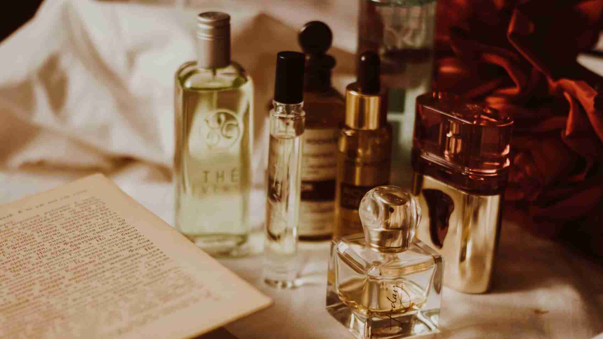 Comment trouver un business rentable ? 30 idées (2025)